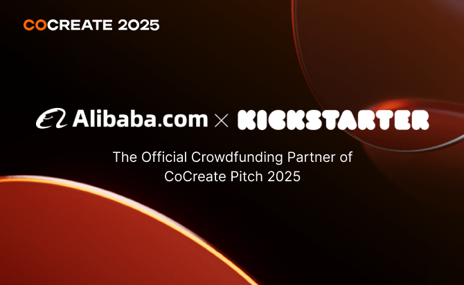 CoCreate 2025